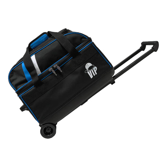 2 BALL ROLLER – Bowlers Supply Inc E-Commerce